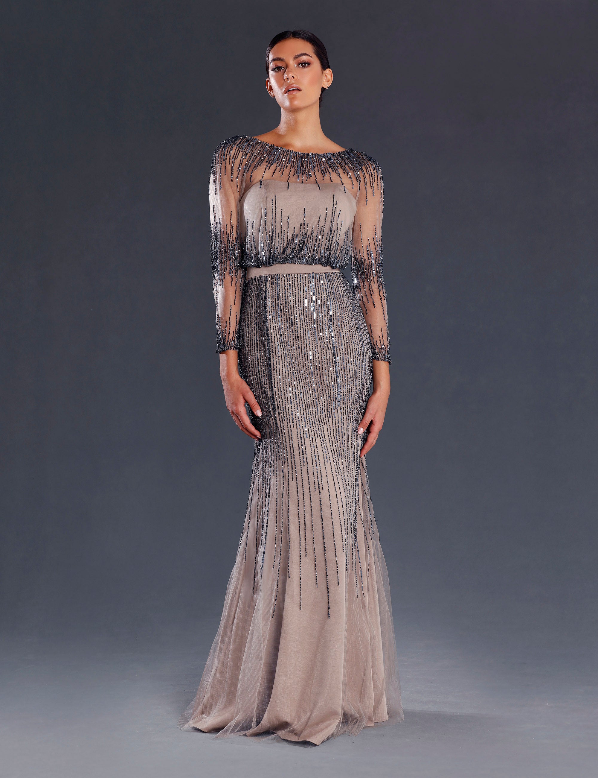 Buy Jadore Gowns Online | Online Store Australia – Page 5 – Rendezvous ...