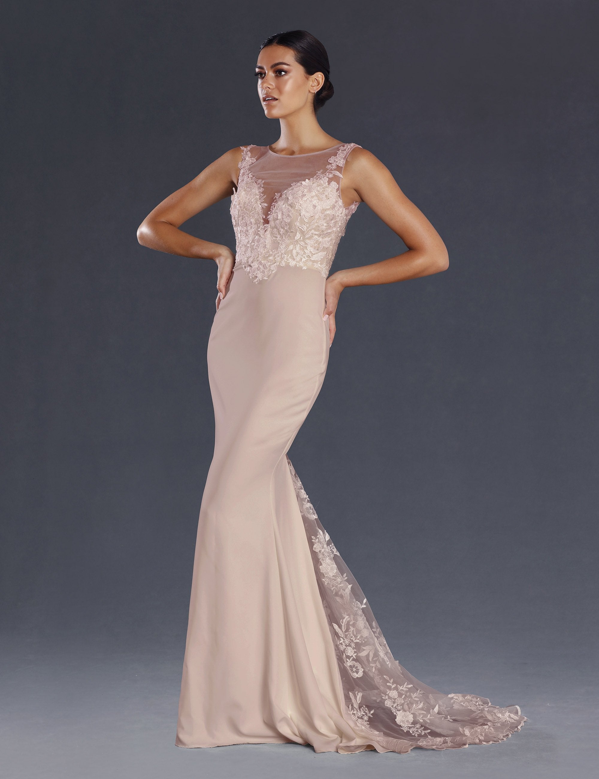 Buy Jadore Gowns Online | Online Store Australia – Page 5 – Rendezvous ...
